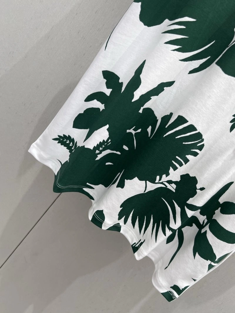 Precise copy Max Mara T-Shirts