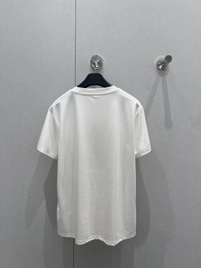 Brand-original Max Mara T-Shirts