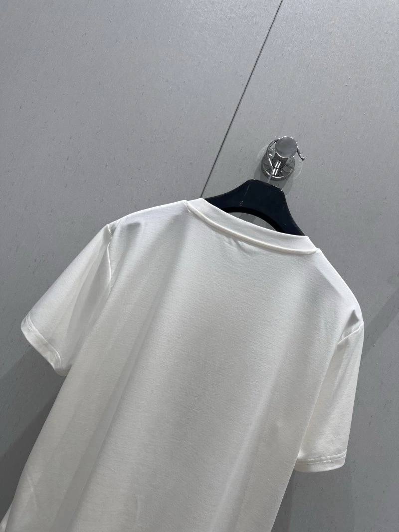 Brand-original Max Mara T-Shirts