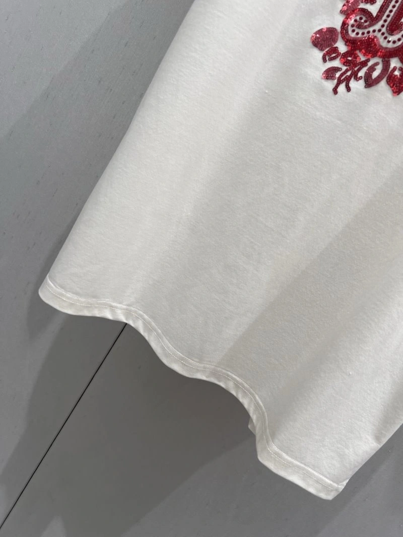 Brand-original Max Mara T-Shirts