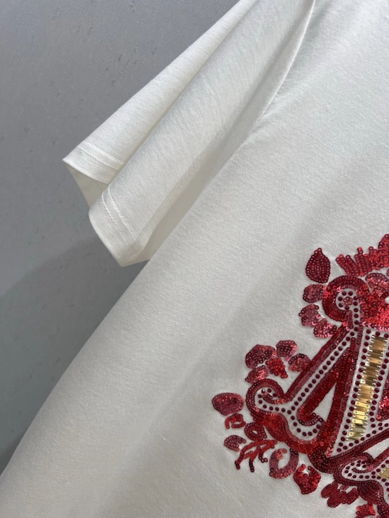 Brand-original Max Mara T-Shirts