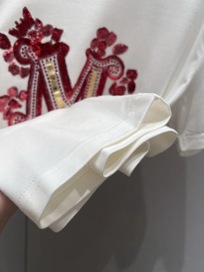 Brand-original Max Mara T-Shirts