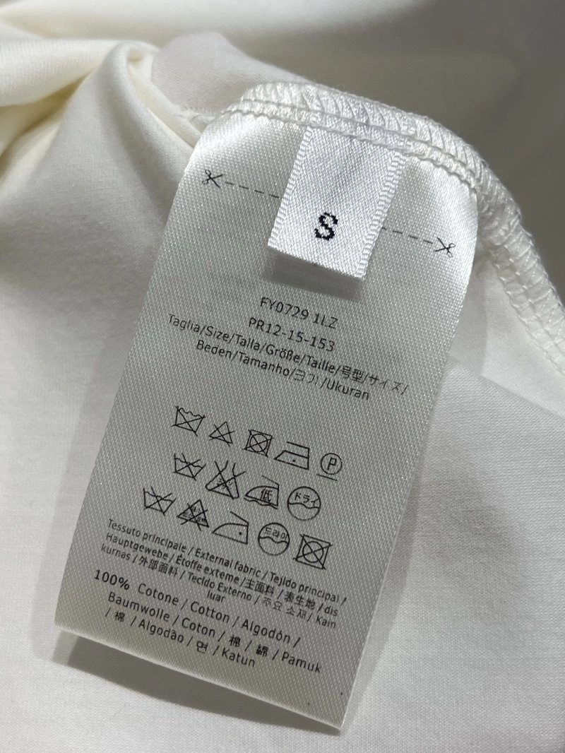 Brand-original Max Mara T-Shirts