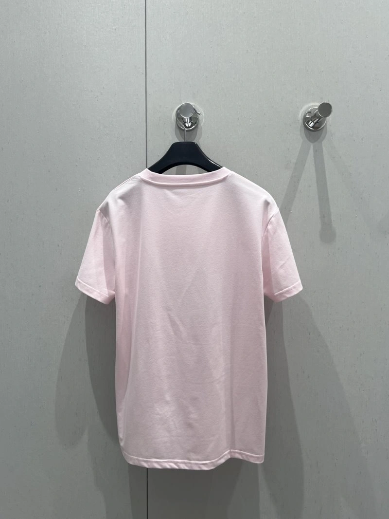 Precise copy Max Mara T-Shirts