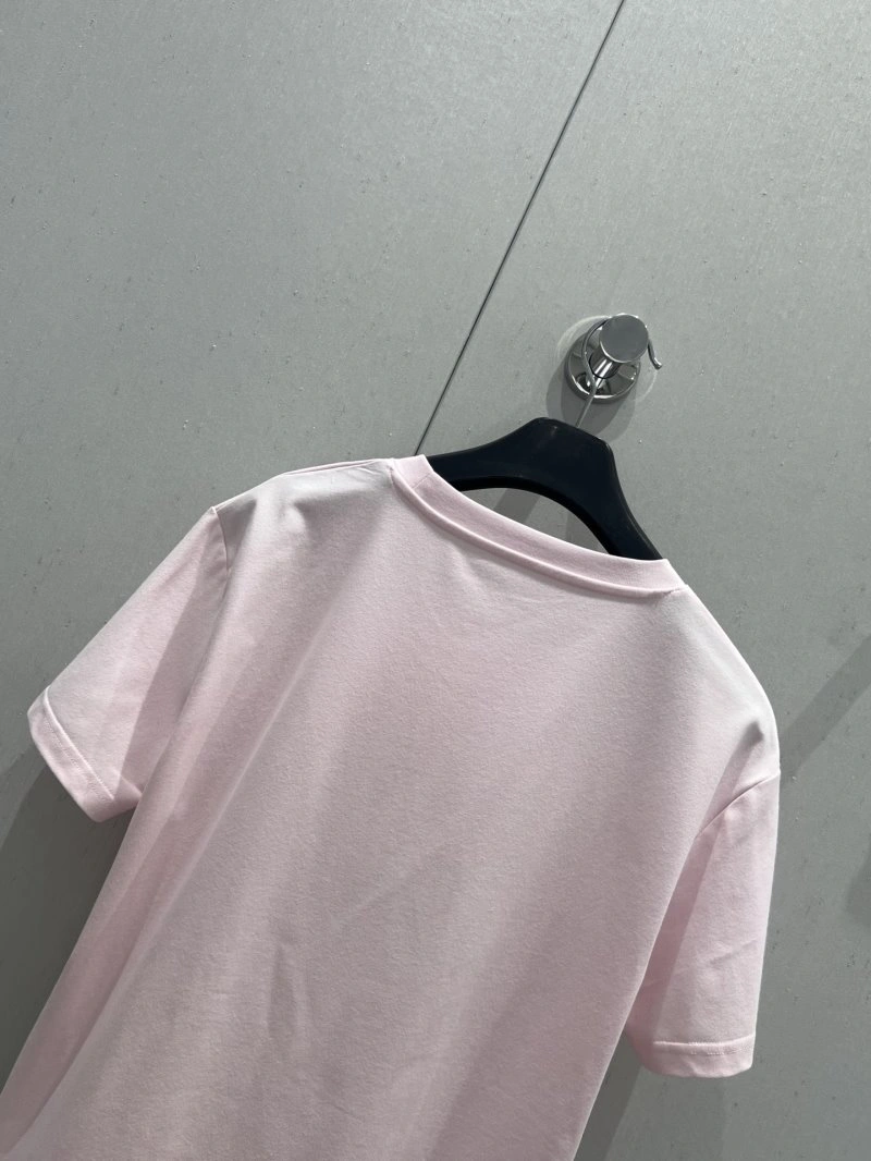 Precise copy Max Mara T-Shirts