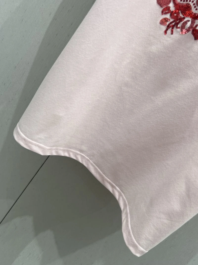 Precise copy Max Mara T-Shirts