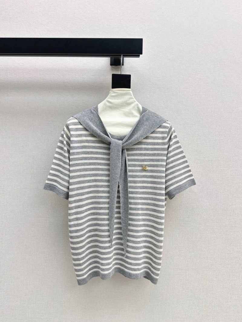 Max Mara T-Shirts