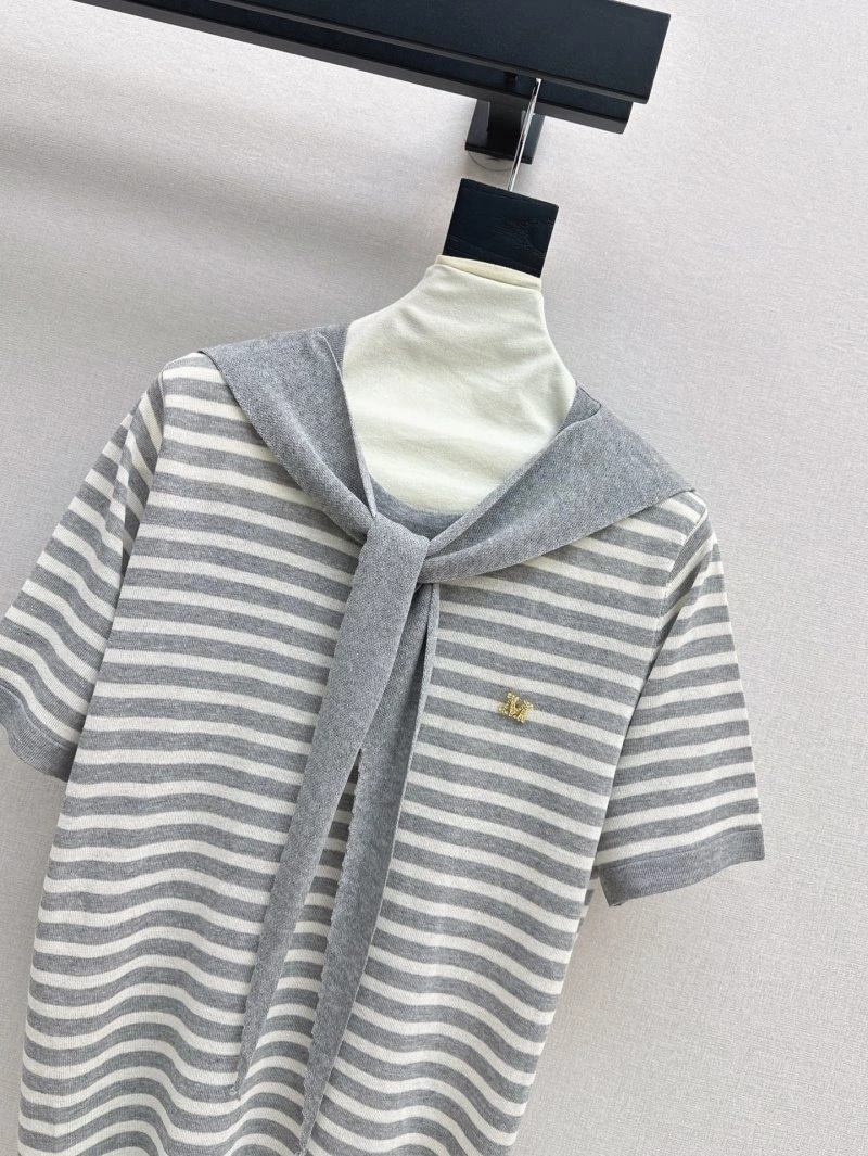 1:1 copy Max Mara T-Shirts
