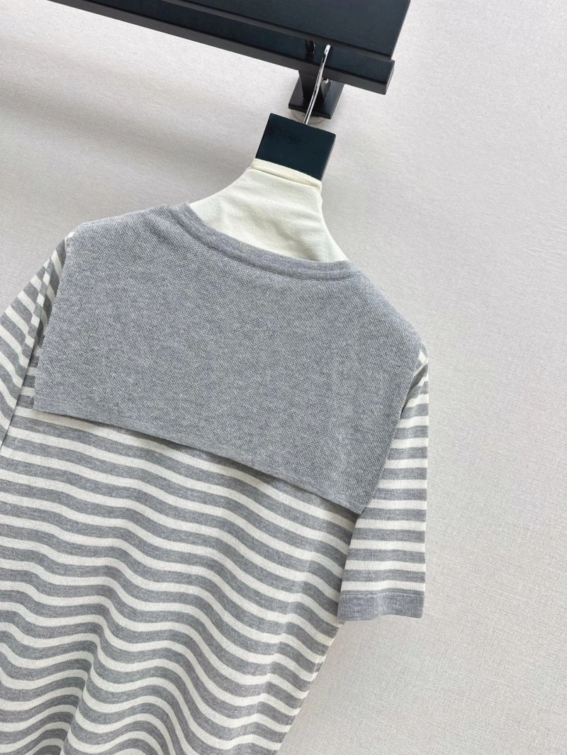 1:1 copy Max Mara T-Shirts