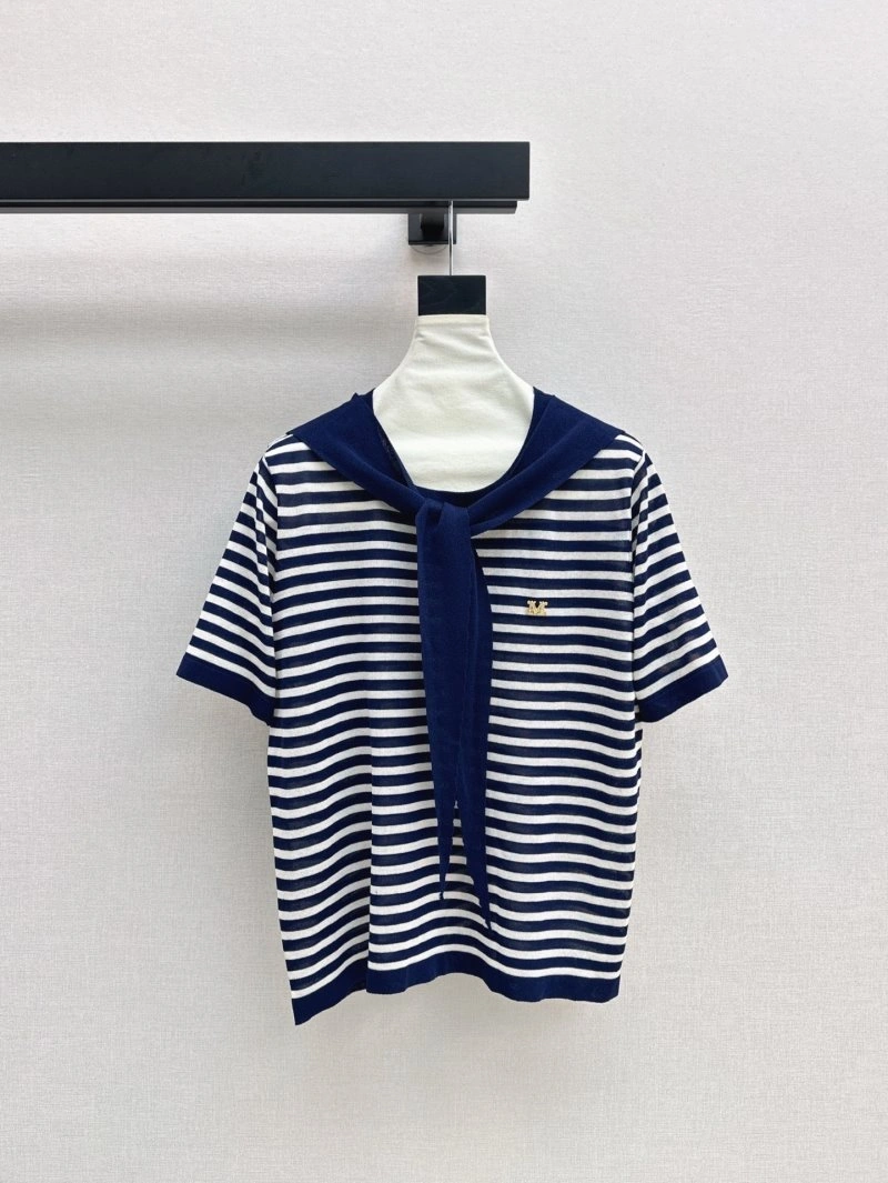 Max Mara T-Shirts