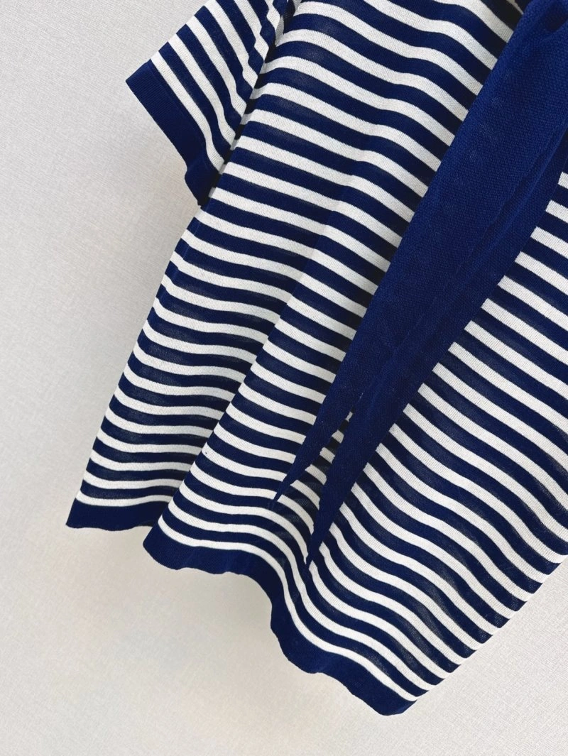 Brand-authenticated Max Mara T-Shirts