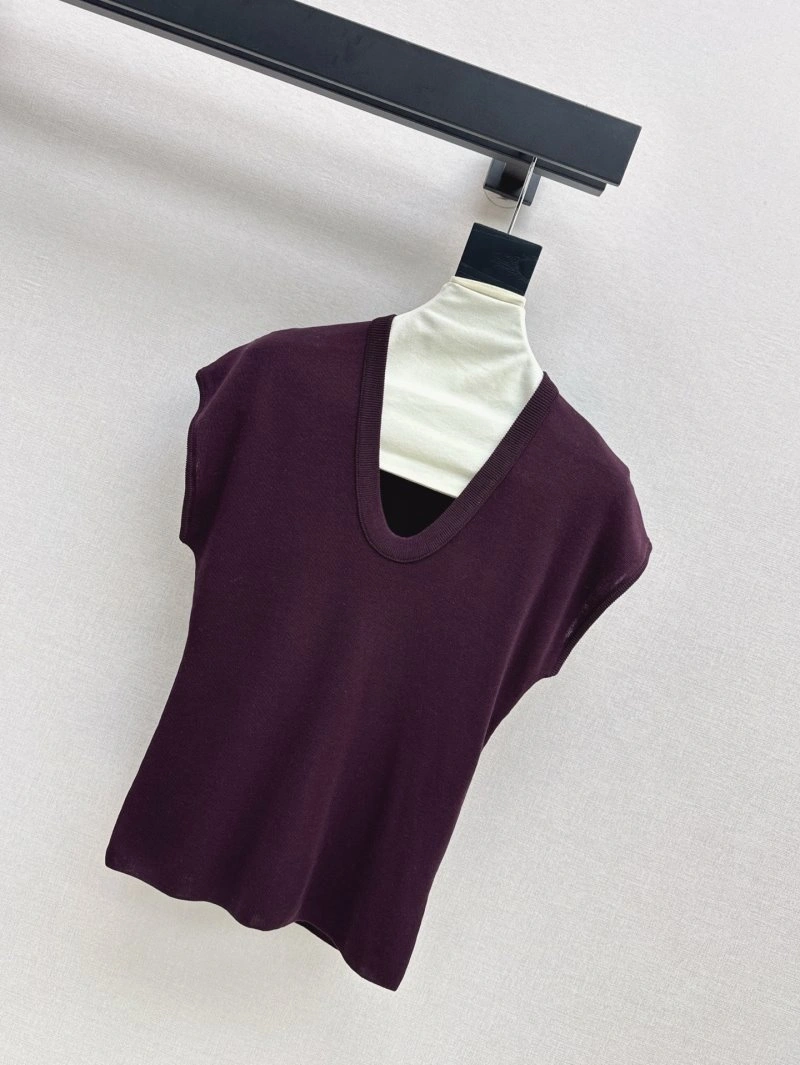 Mirror quality Max Mara T-Shirts
