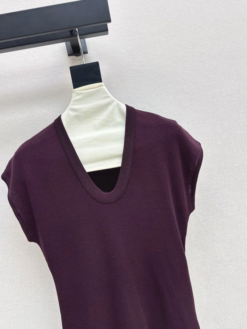 Mirror quality Max Mara T-Shirts