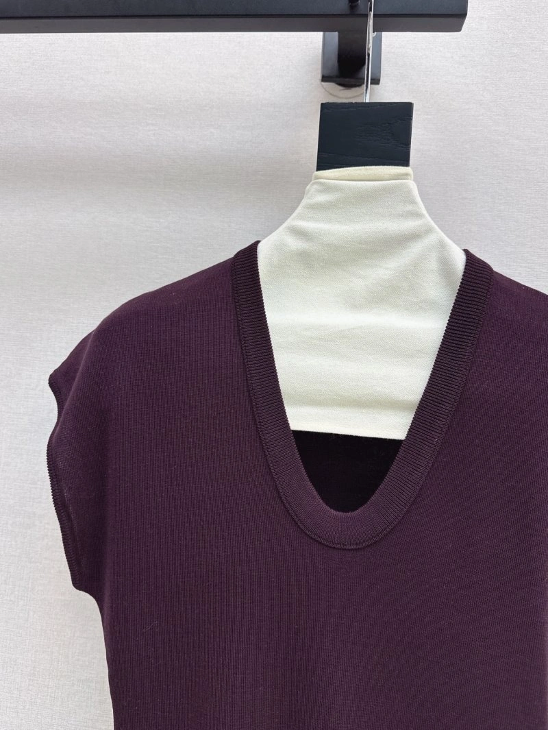 Mirror quality Max Mara T-Shirts