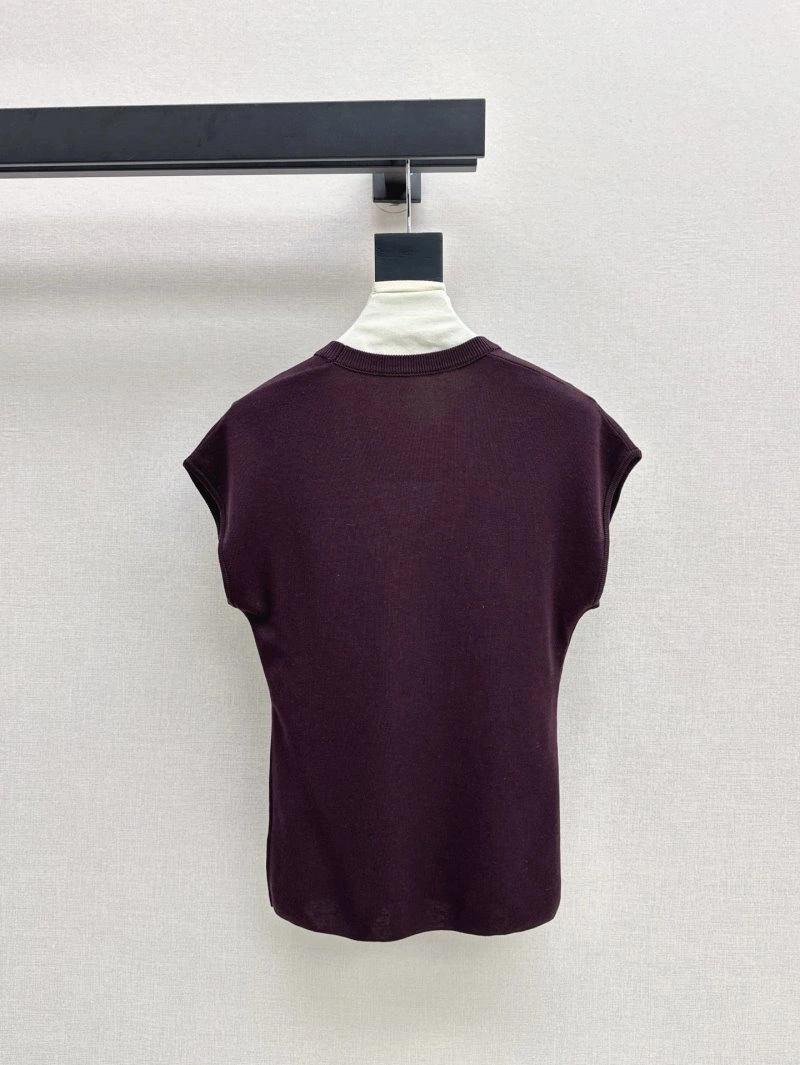Mirror quality Max Mara T-Shirts