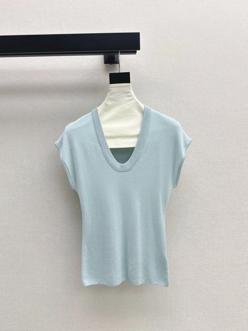 Max Mara T-Shirts