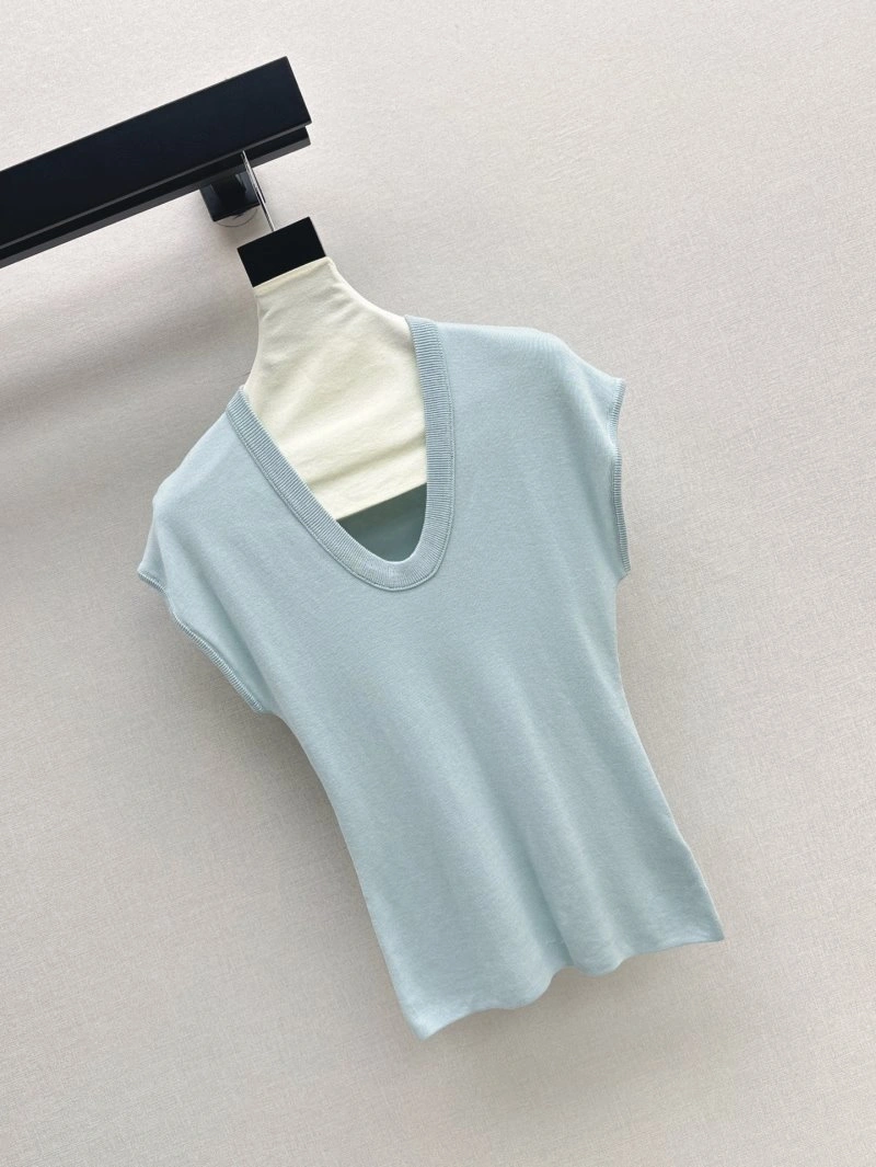 Factory-made Max Mara T-Shirts