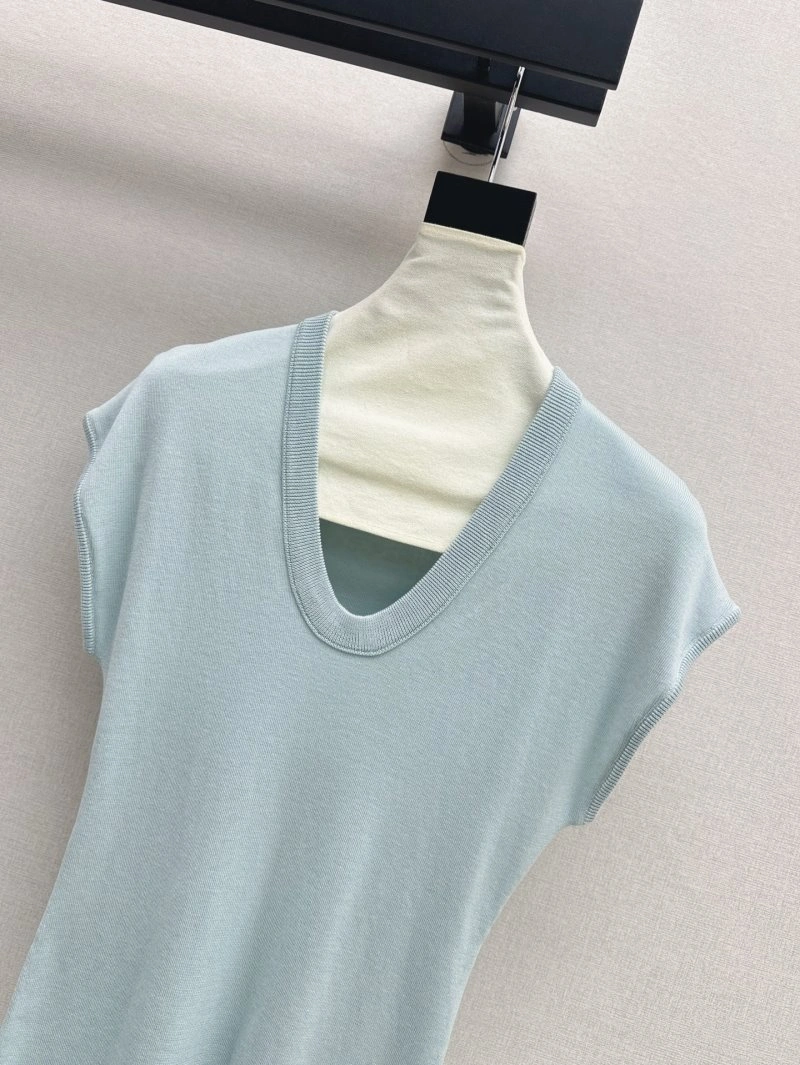 Factory-made Max Mara T-Shirts
