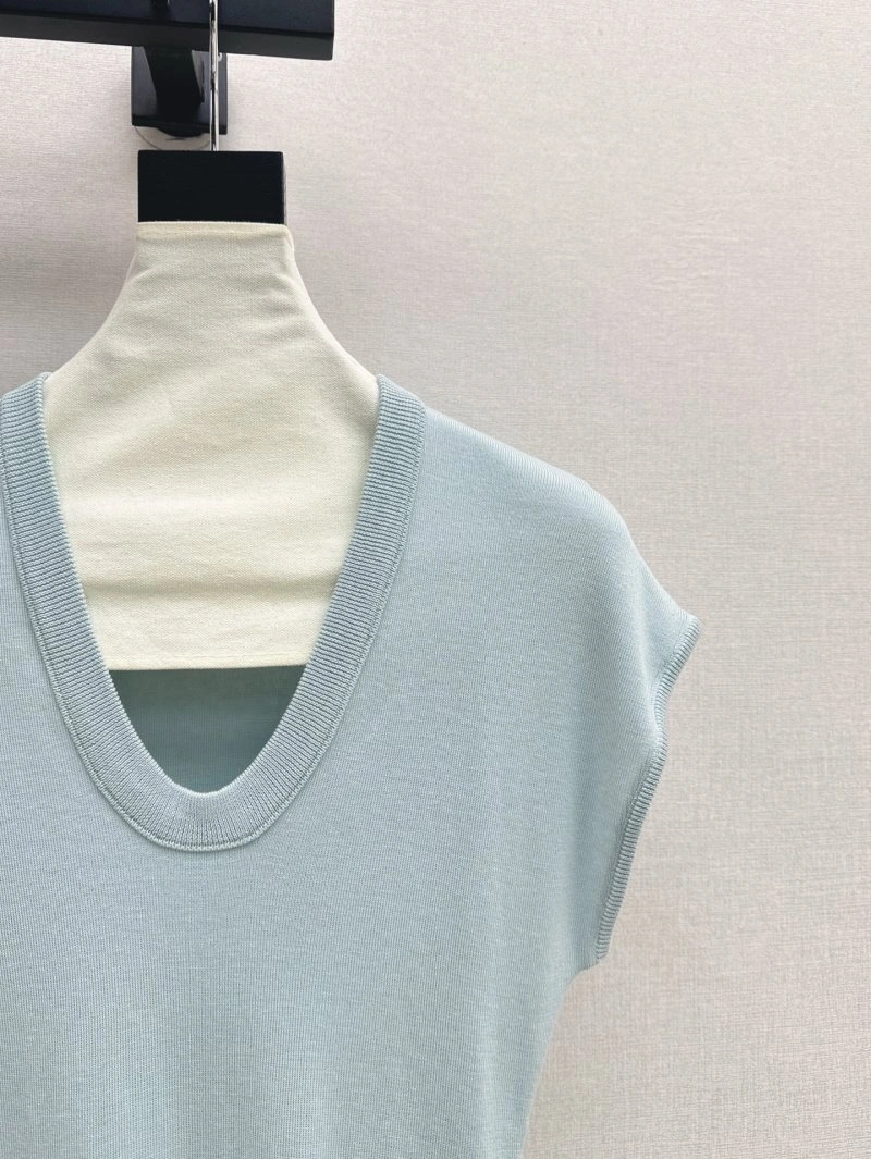 Factory-made Max Mara T-Shirts
