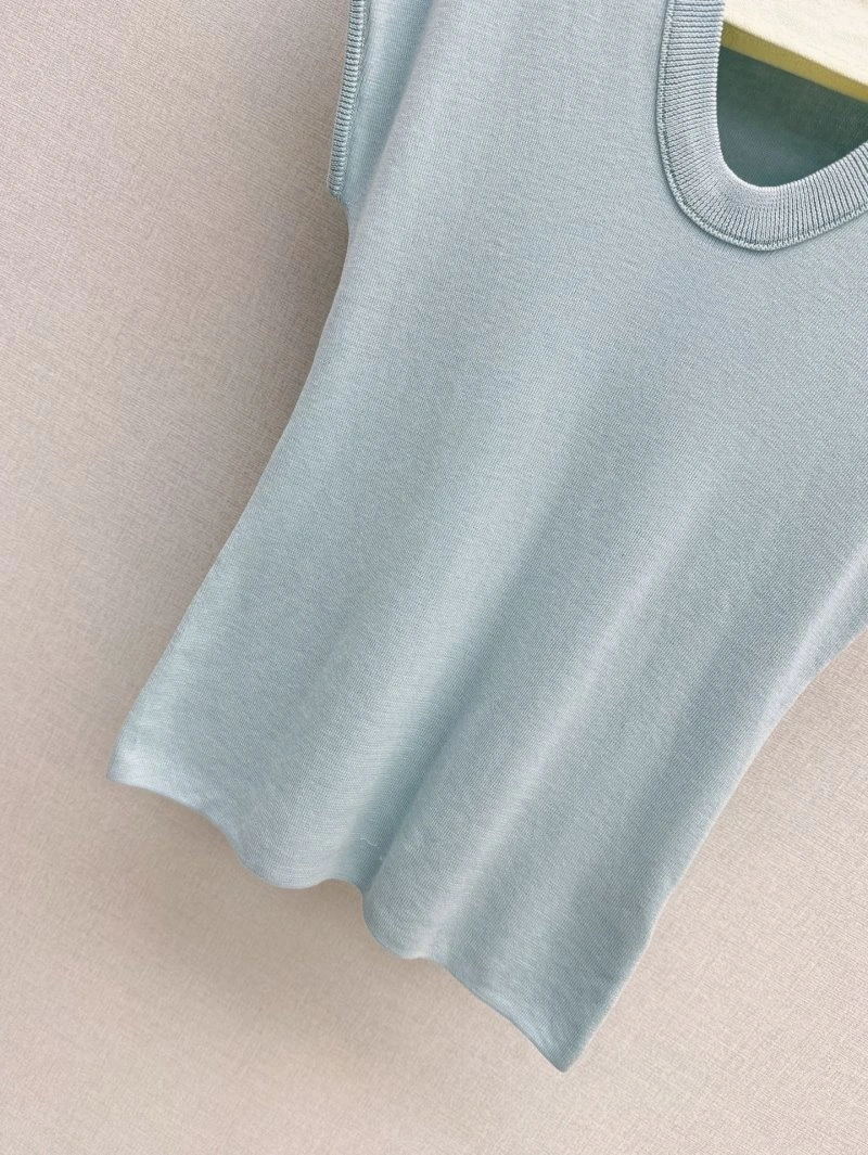 Factory-made Max Mara T-Shirts