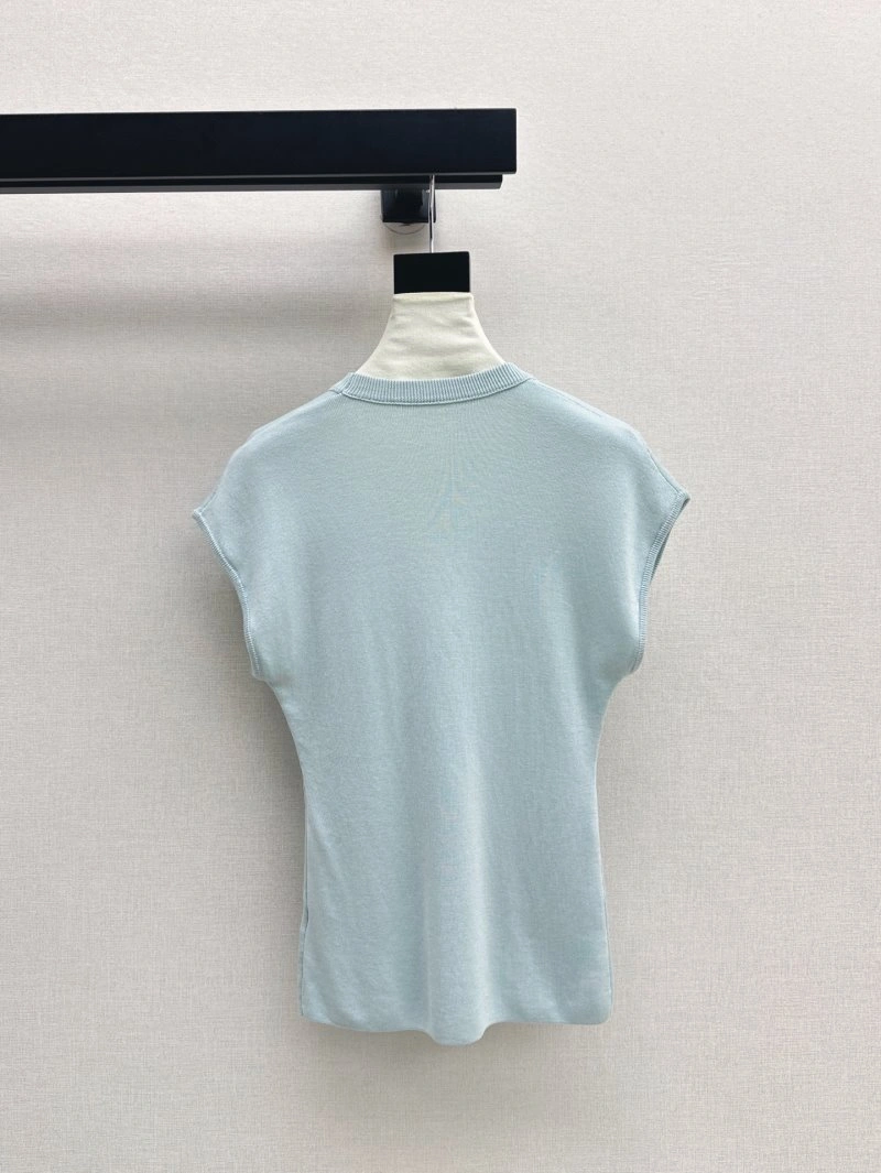Factory-made Max Mara T-Shirts