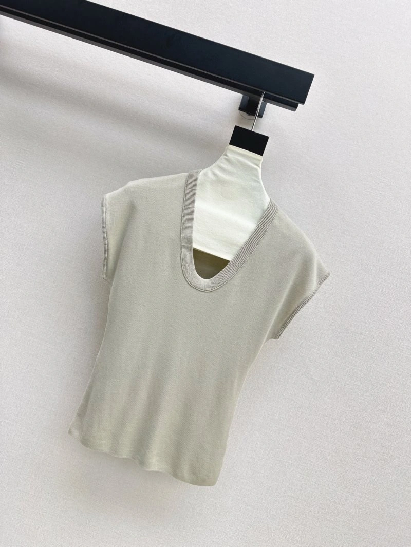 Factory-made Max Mara T-Shirts