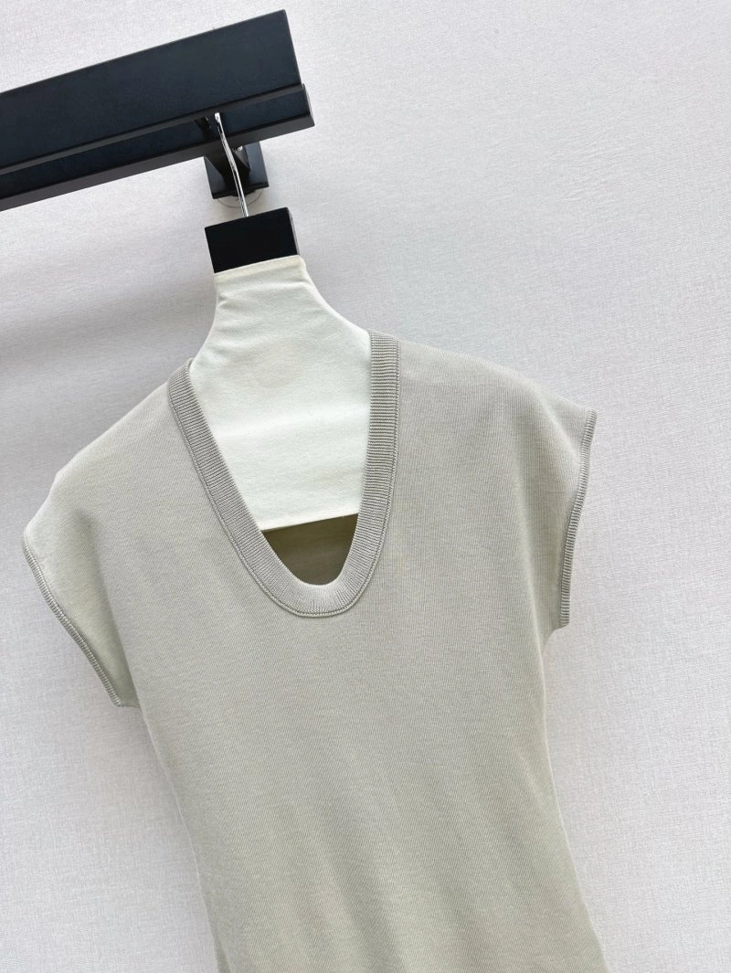 Factory-made Max Mara T-Shirts