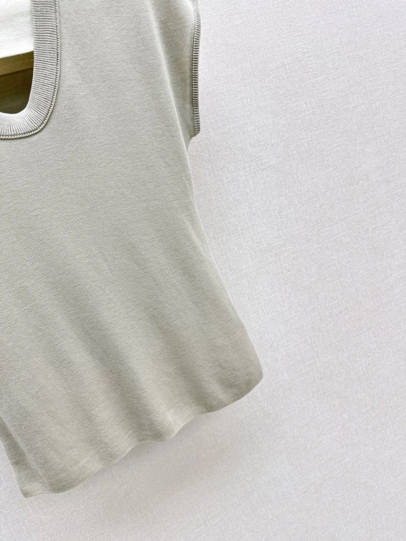 Factory-made Max Mara T-Shirts