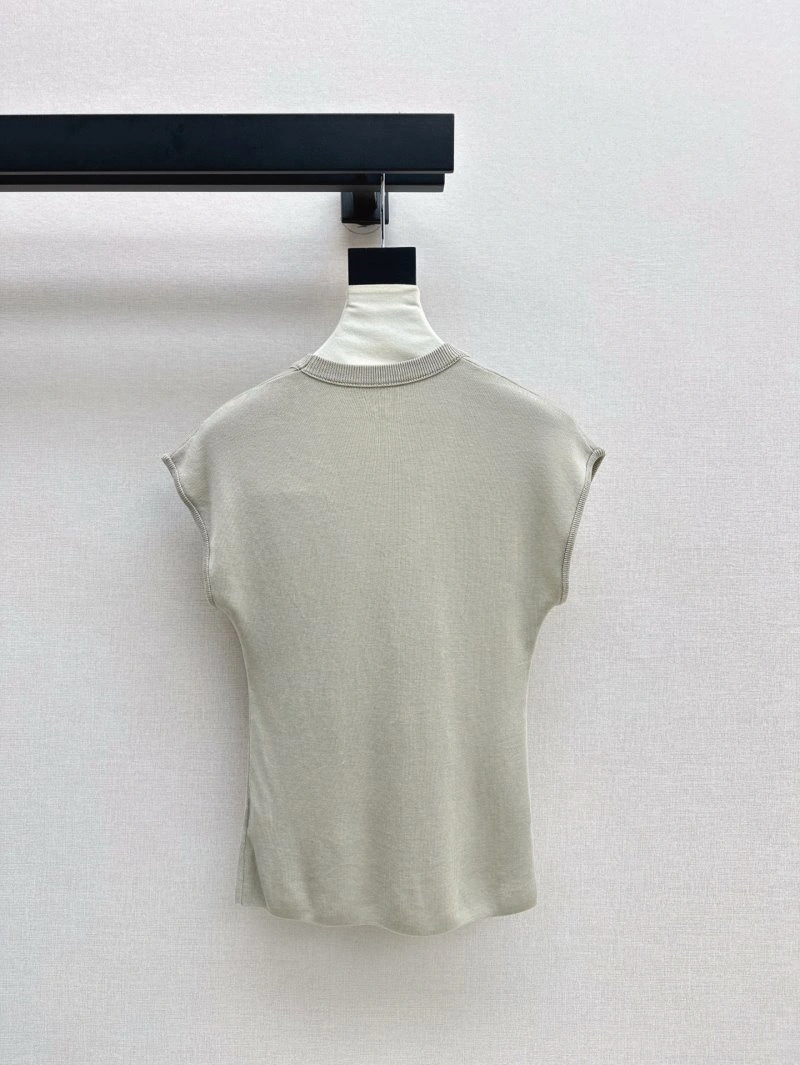 Factory-made Max Mara T-Shirts