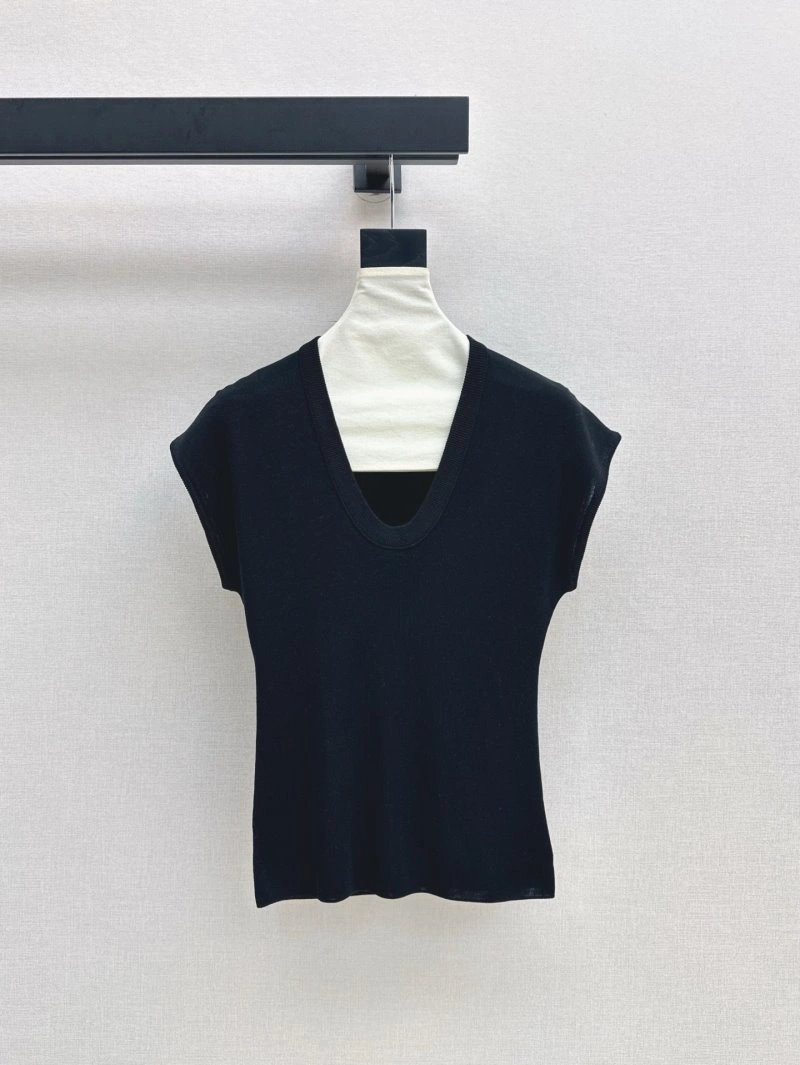 Max Mara T-Shirts