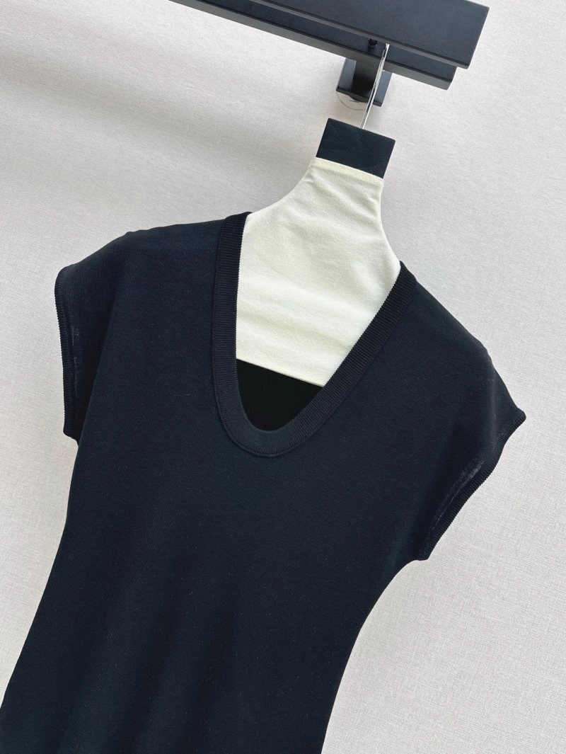 Official Max Mara T-Shirts