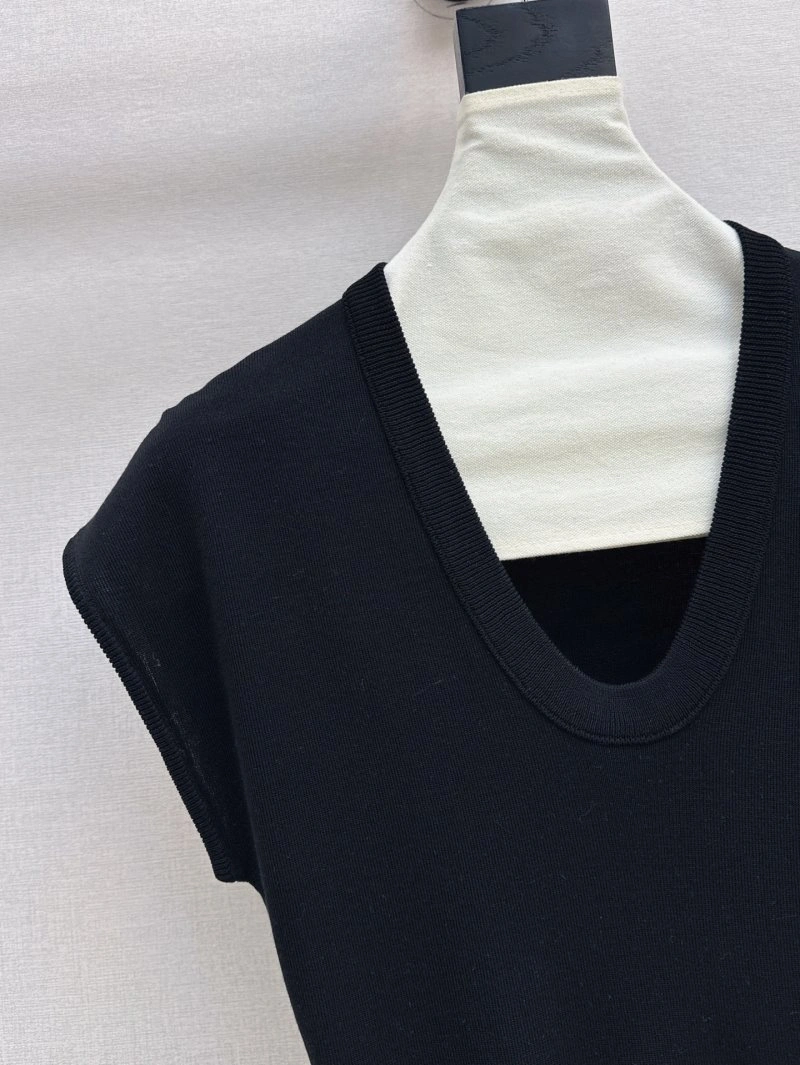 Official Max Mara T-Shirts