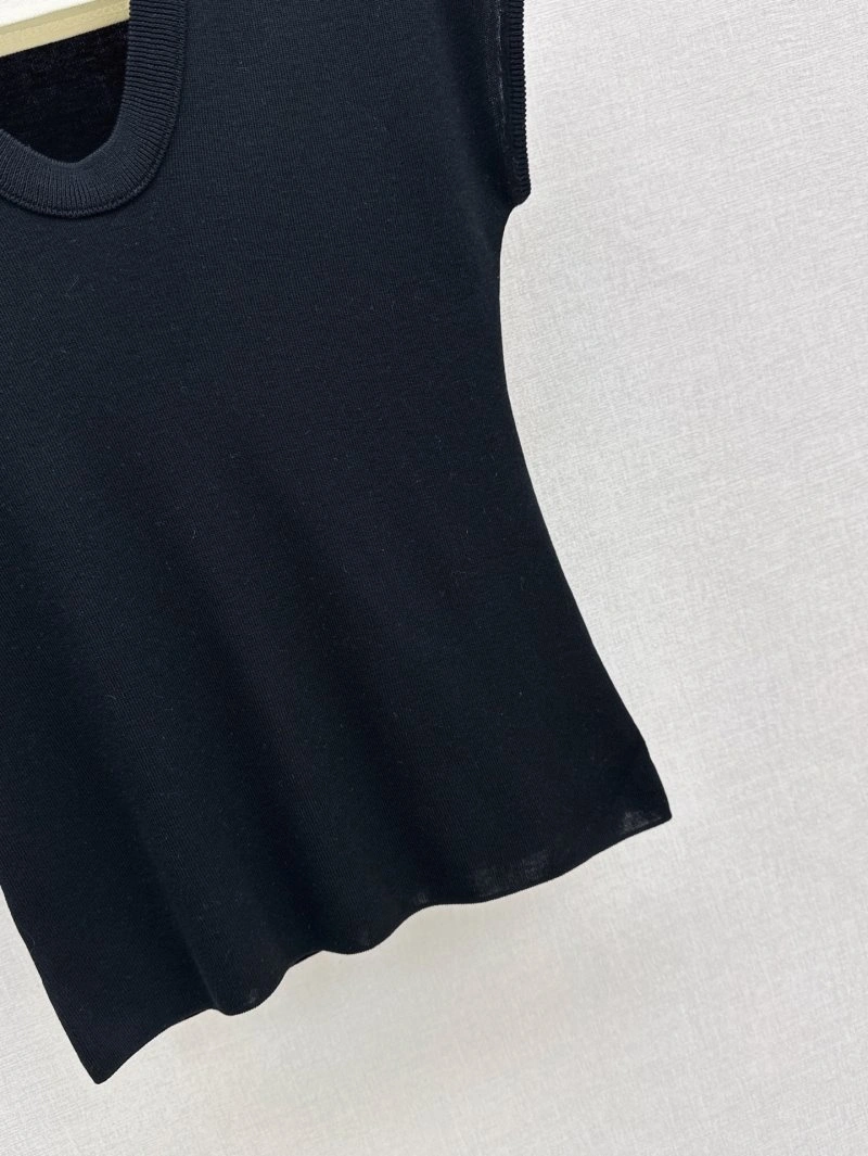 Official Max Mara T-Shirts