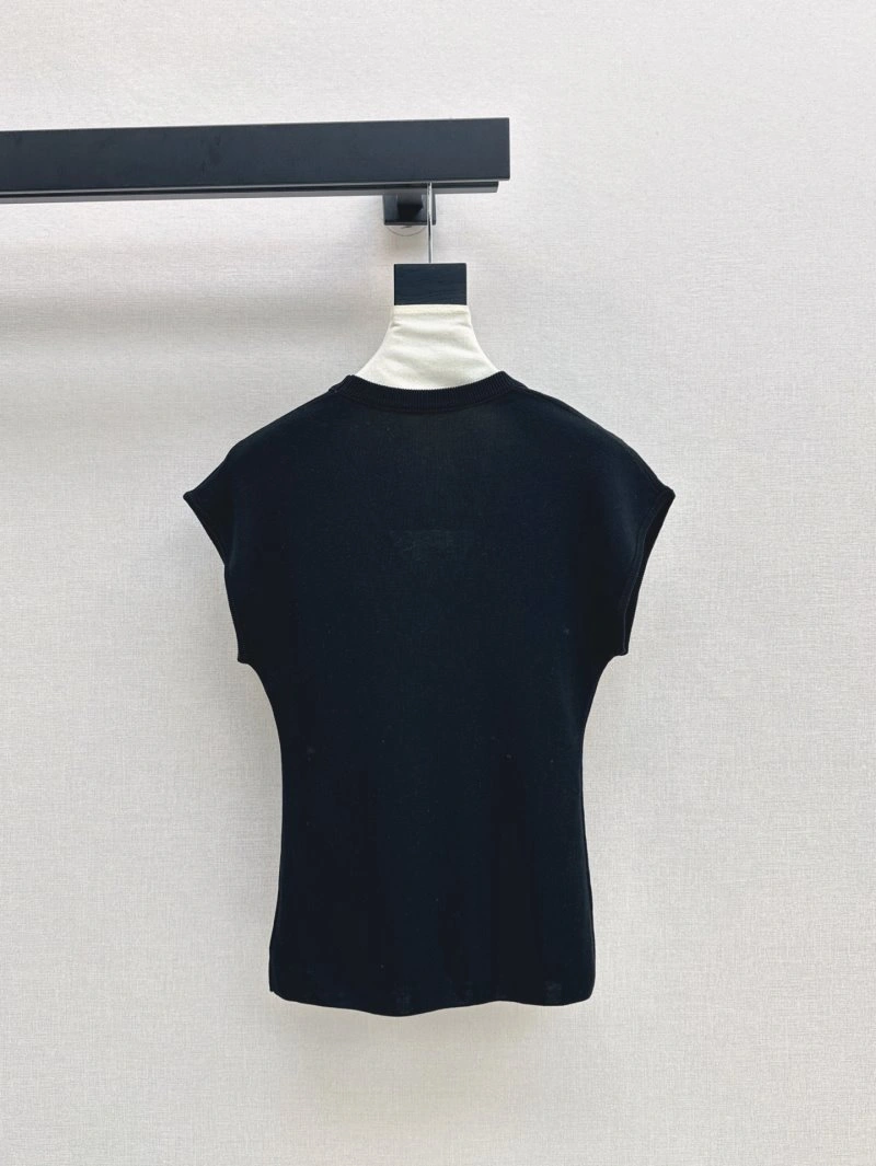 Official Max Mara T-Shirts