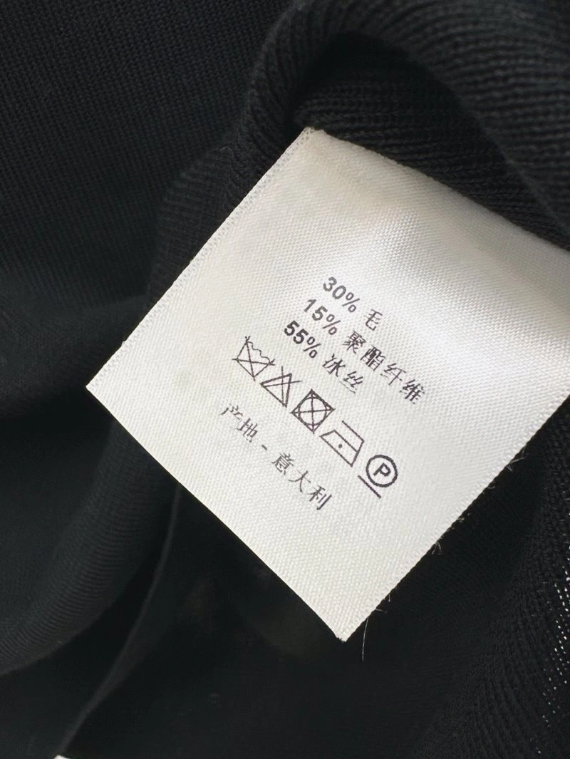 Official Max Mara T-Shirts