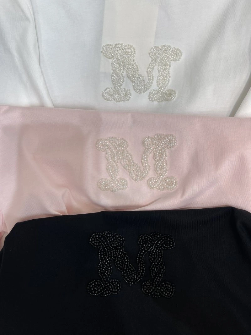 Authentic Max Mara T-Shirts