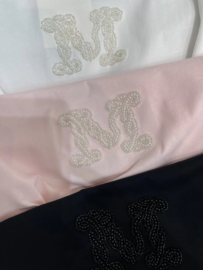 Authentic Max Mara T-Shirts