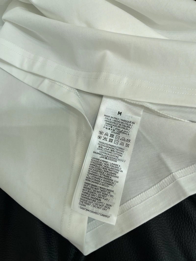 Authentic Max Mara T-Shirts