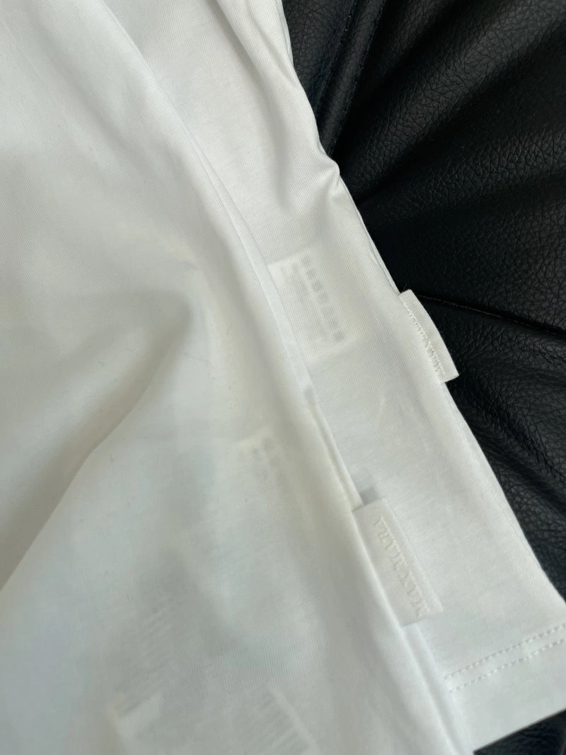 Authentic Max Mara T-Shirts