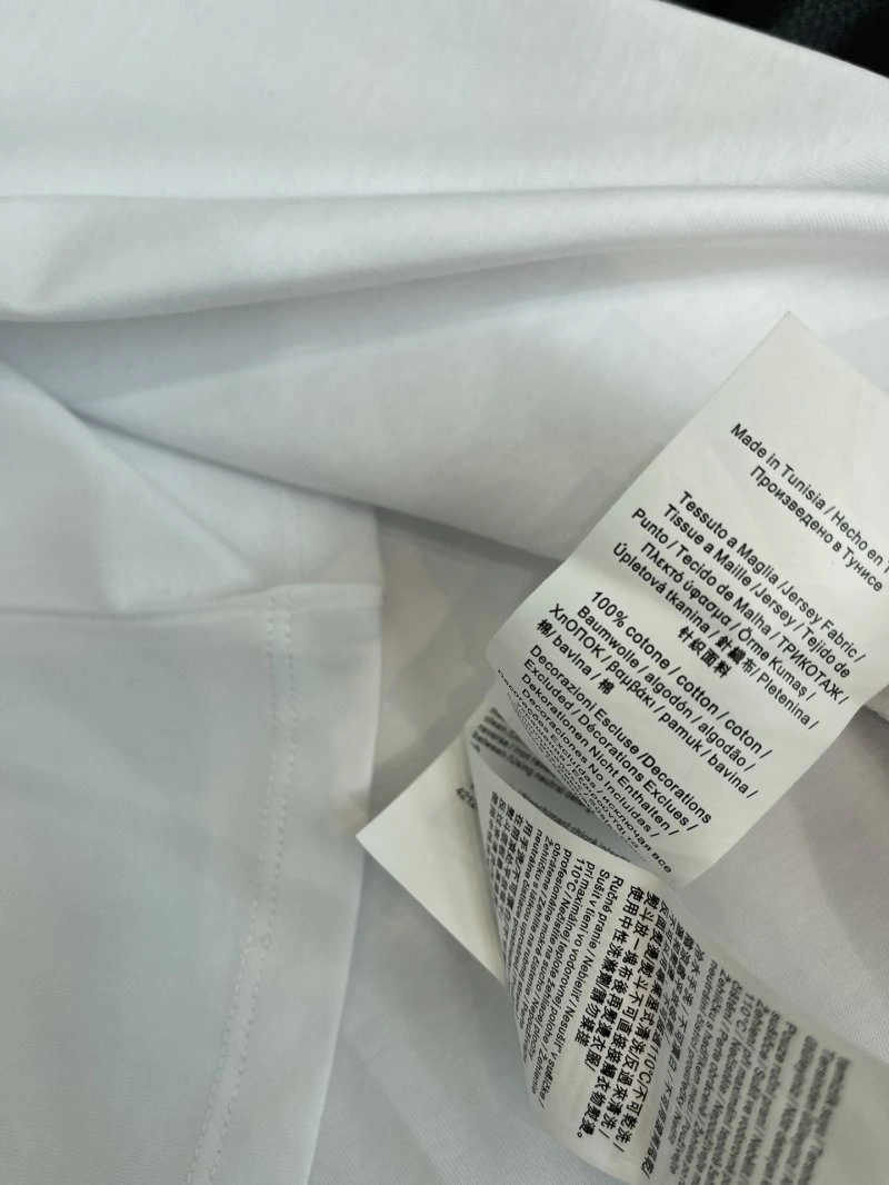 Authentic Max Mara T-Shirts