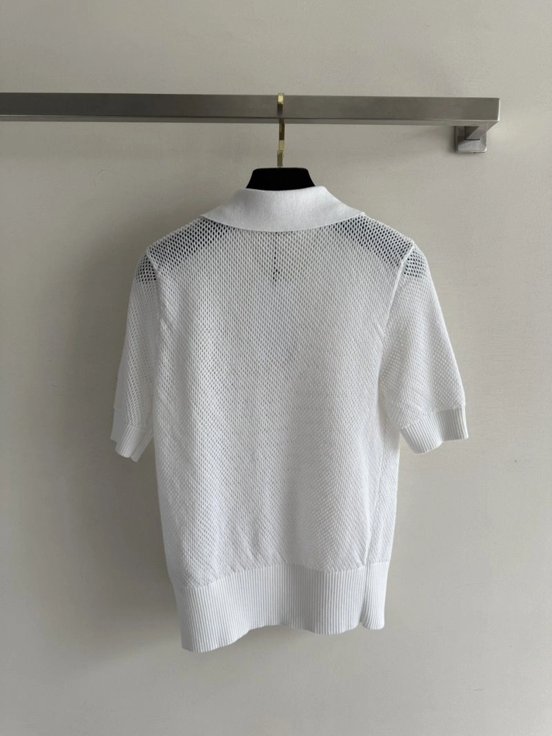 Original Max Mara T-Shirts