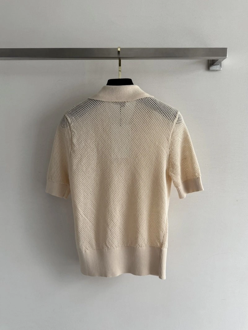 Low-cost Max Mara T-Shirts