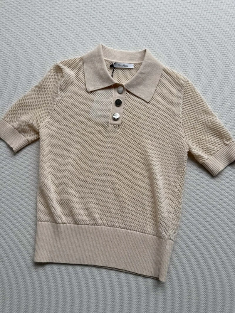 Low-cost Max Mara T-Shirts