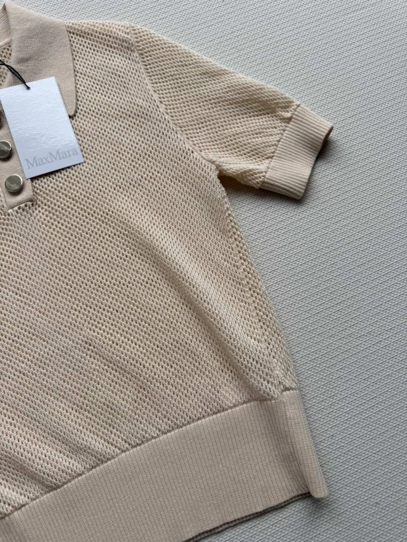 Low-cost Max Mara T-Shirts