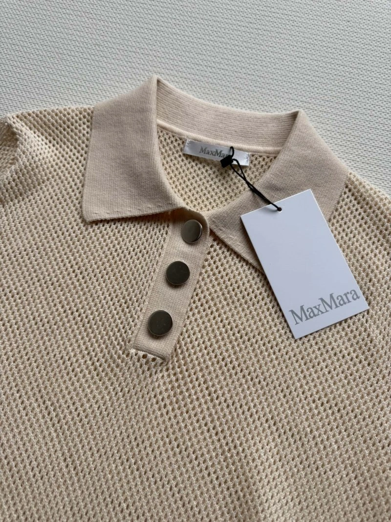 Low-cost Max Mara T-Shirts
