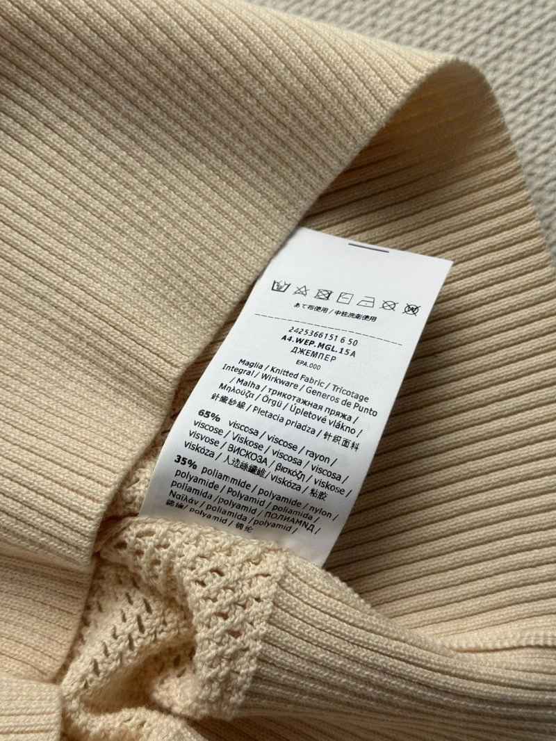 Low-cost Max Mara T-Shirts