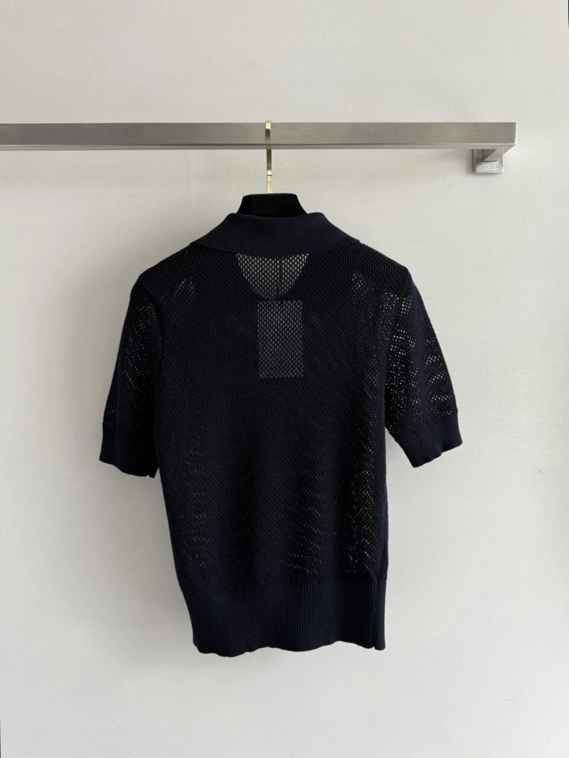 Economical Max Mara T-Shirts