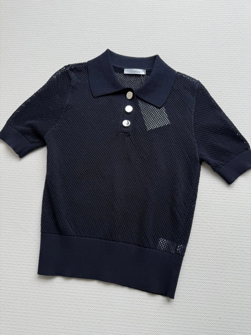 Economical Max Mara T-Shirts