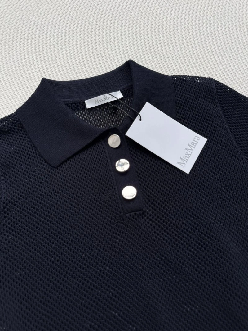 Economical Max Mara T-Shirts