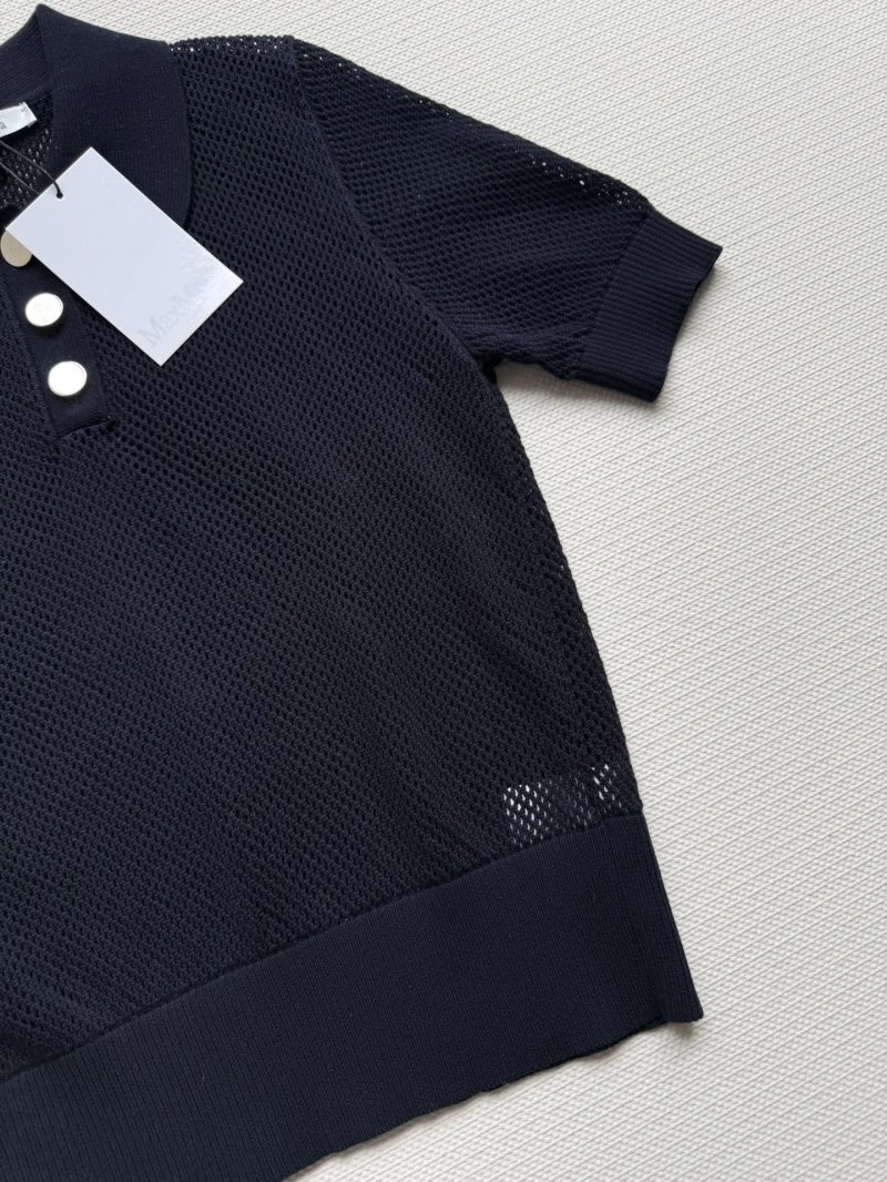 Economical Max Mara T-Shirts